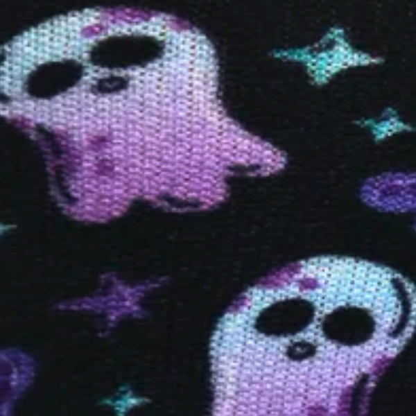 Halloween Compression Sock Collection | Crazy Compression