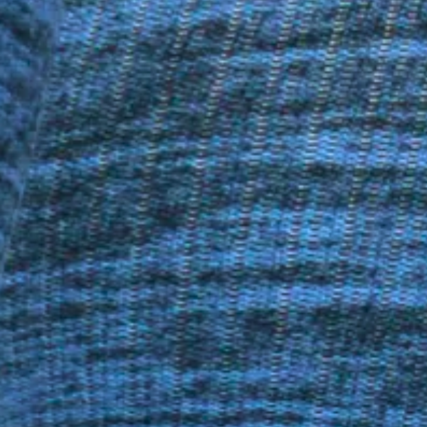 Heather Socks | Heather Compression Socks