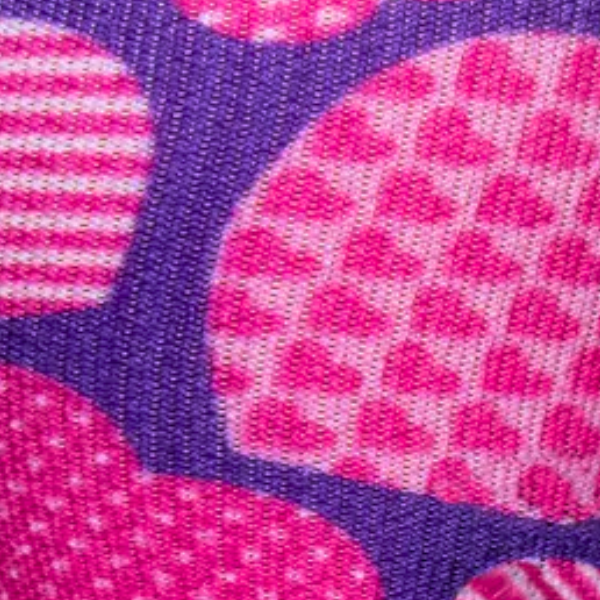 The Love Compression Sock Collection | Crazy Compression