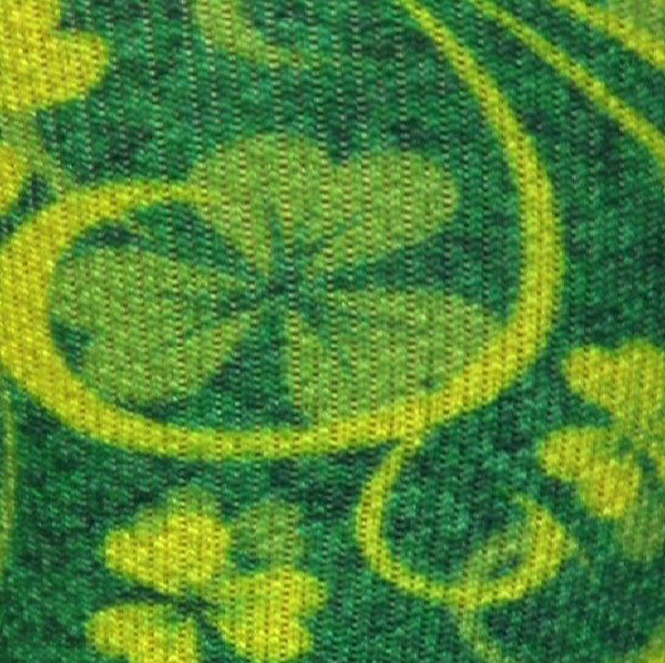 360 Clover Magic OTC Compression Socks (Standard & Extra Wide) | Crazy ...