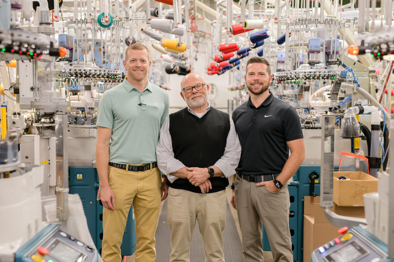 Fun Compression Socks for Women | Crazy Compression