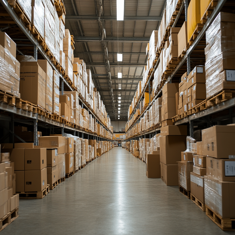 Fun Compression Socks for Women | Crazy Compression