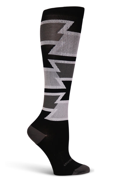 Women's Compression Socks | Crazy Compression
