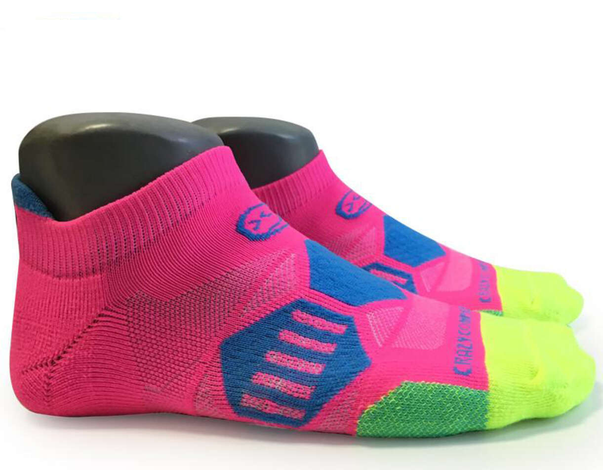 Best Selling Compression Socks | Crazy Compression